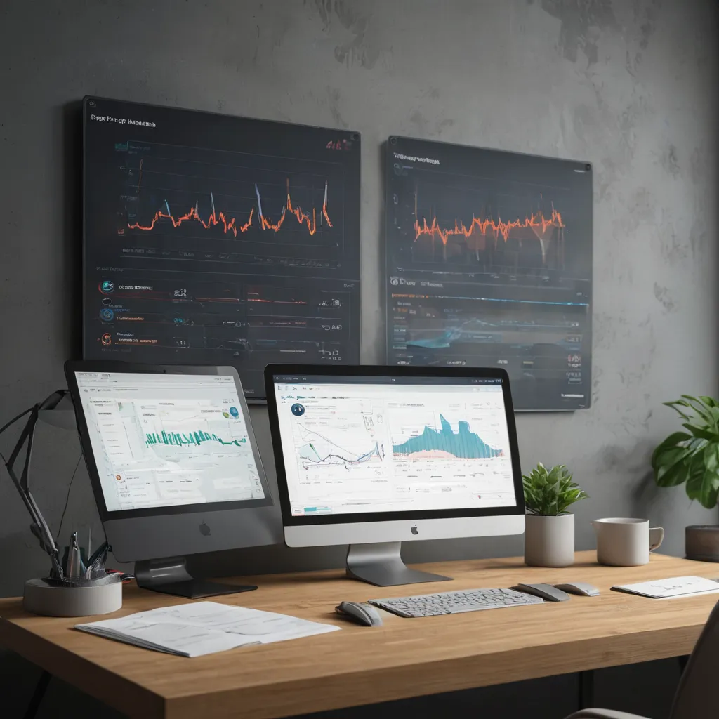 Comprehensive Review of Paycor Payroll Solutions