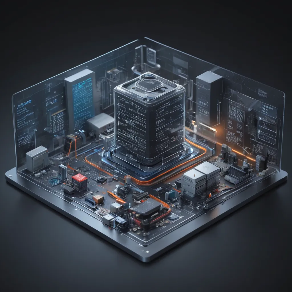 Understanding Pega Low Code: Features and Benefits