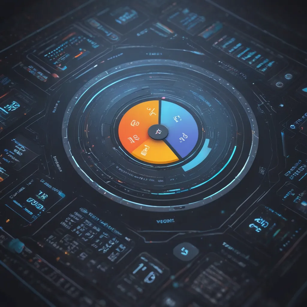 Unlocking the Power of Personalized Marketing Software