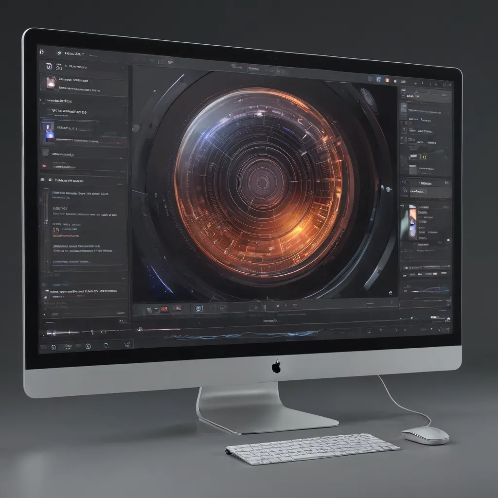 Photoroom App Review: Features and Business Value
