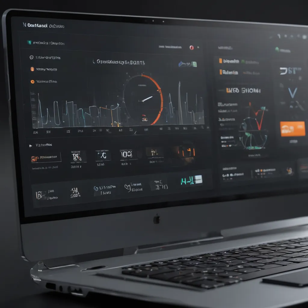 An In-Depth Exploration of Pick Time App