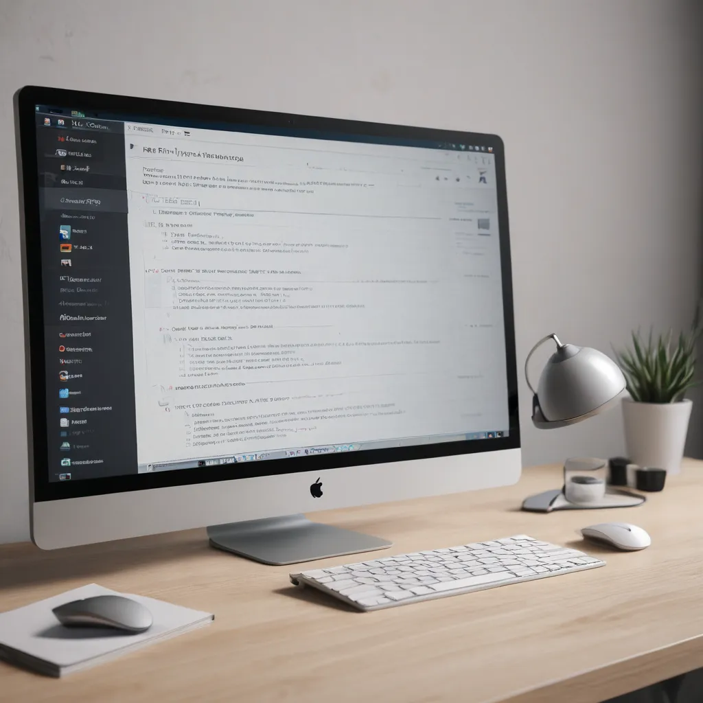 Exploring Leading Plagiarism Detection Software
