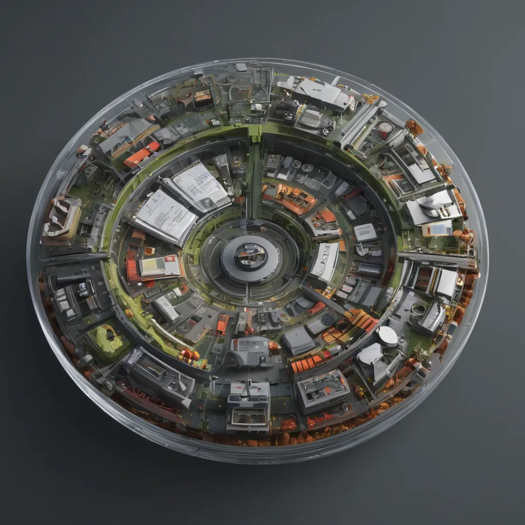 Exploring Podbean's Free Plan: Features and Insights