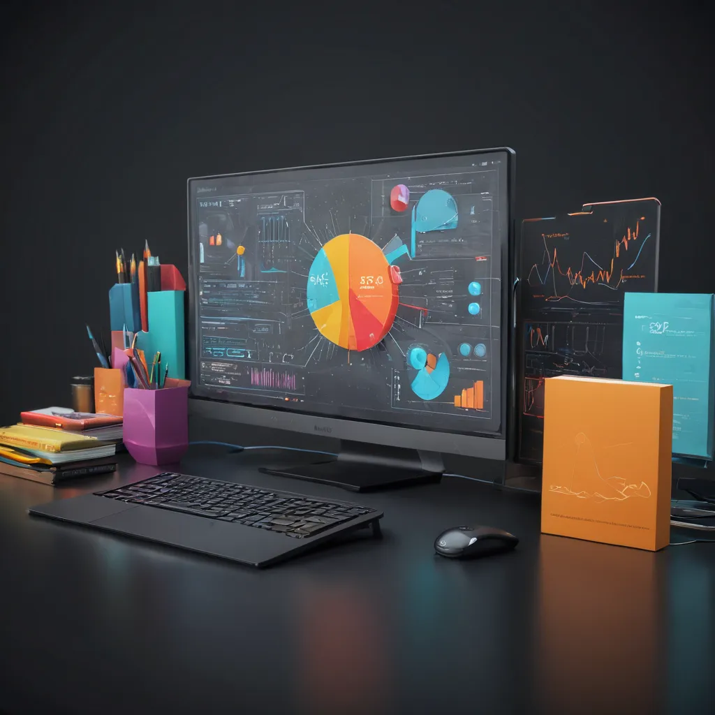 Understanding Powtoon Slideshow for Business Efficiency