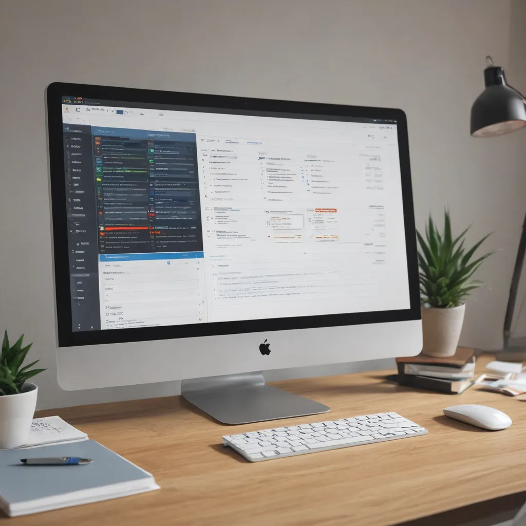 Comprehensive Guide to Primavera Construction Software