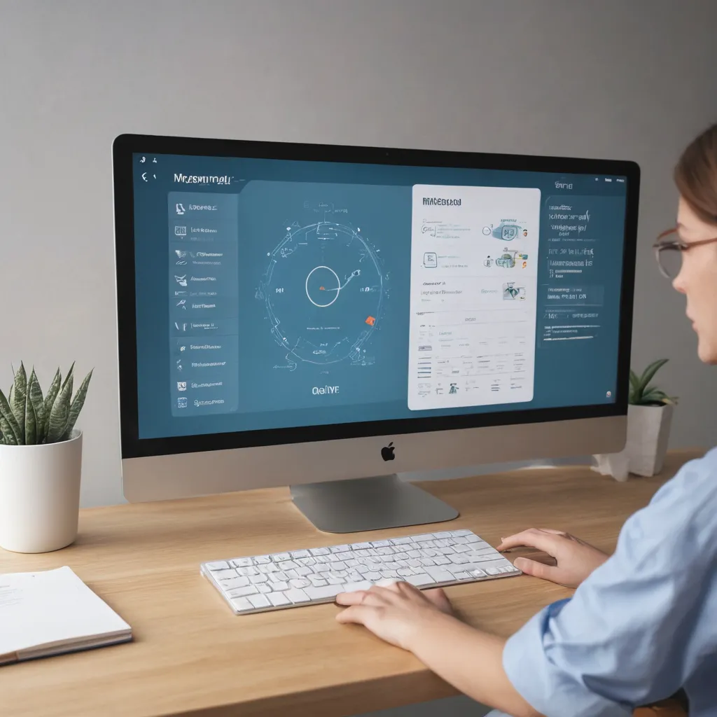 Procare Daycare Software: Comprehensive Insights