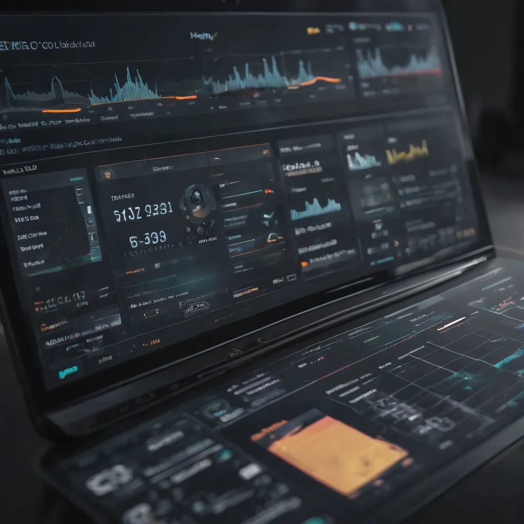 Proggio Review: Comprehensive Project Management Insights