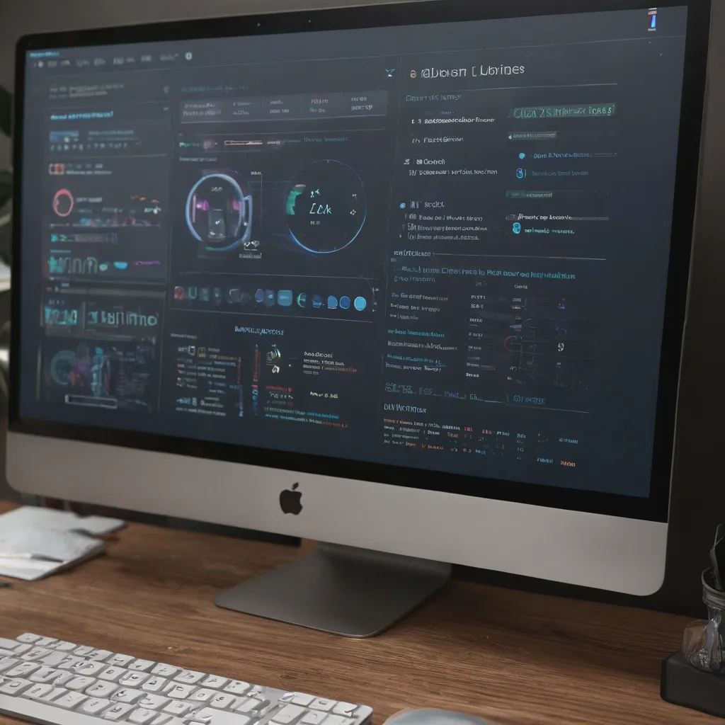 Comprehensive Review of ProSeries Tax Software for Mac