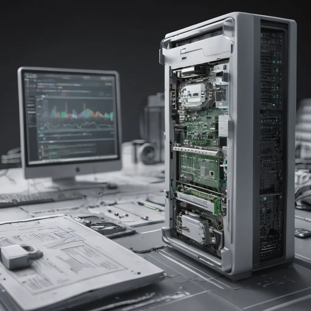 Exploring Qlik Replicate CDC for Modern Data Management