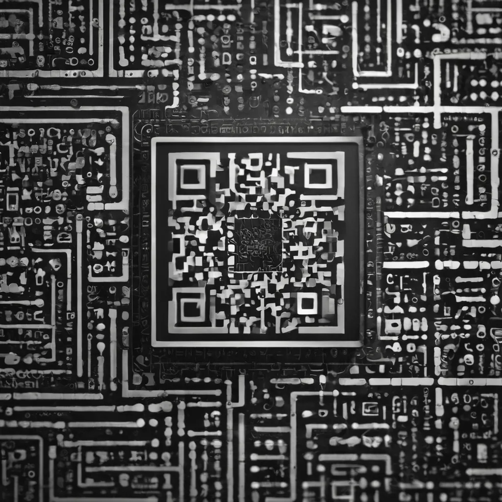 In-Depth Analysis of Top QR Code Generators