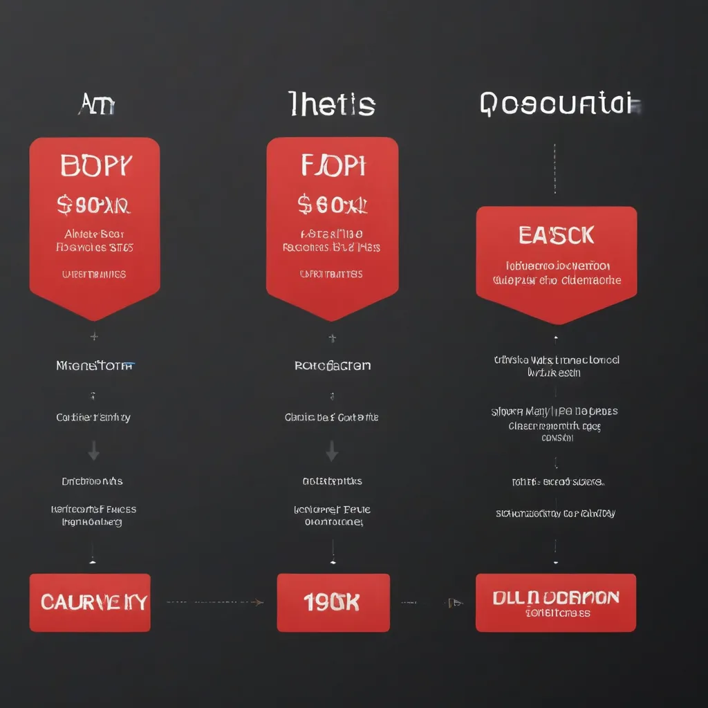 Navigating the Qualtrics Pricing Structure Effectively