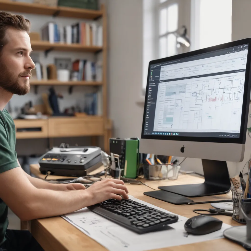 Exploring QuickBooks Repair Shop Software Features