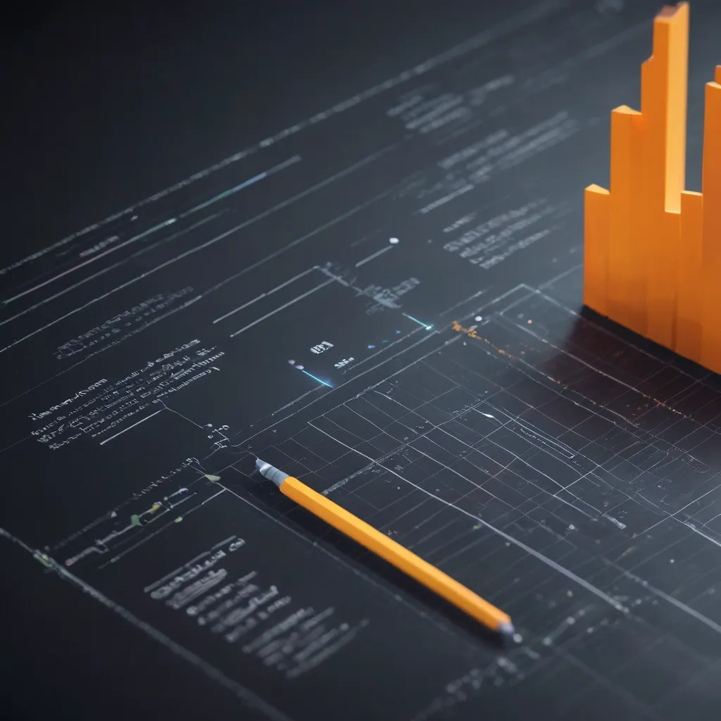 Ramp Spend Management: Strategies and Solutions