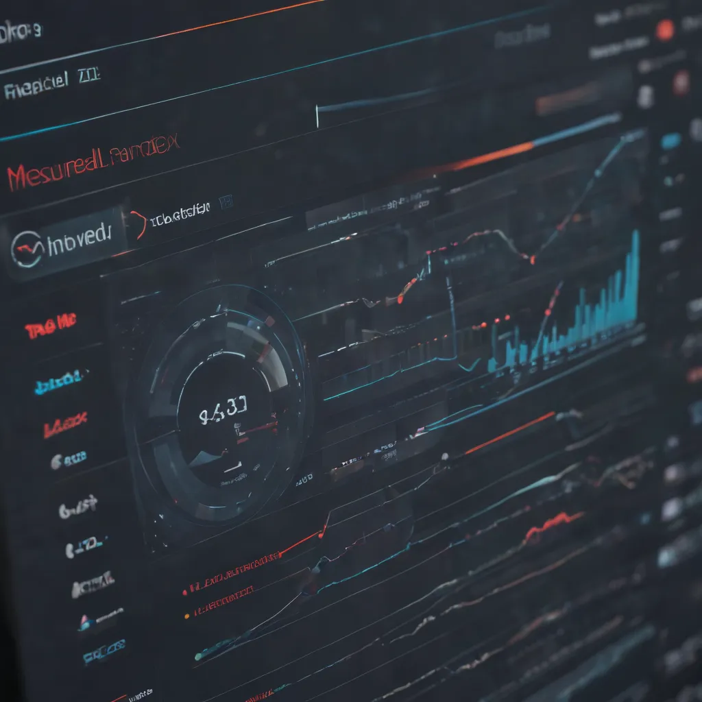 Redmine Bug Tracking: Enhance Project Management