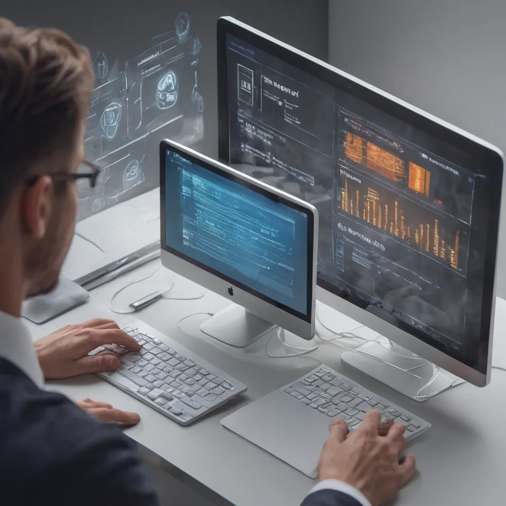 Understanding Remediant PAM: A Complete Overview