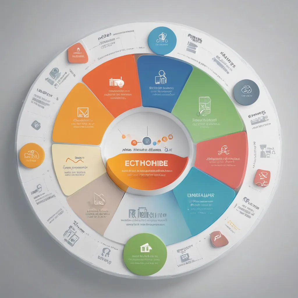 Mastering Resource Management with Smartsheet