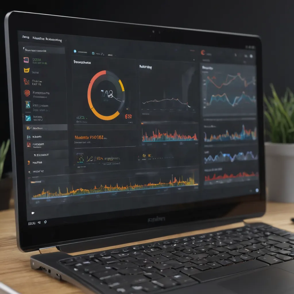 Explore Roambee's Cutting-Edge Asset Tracking Solutions