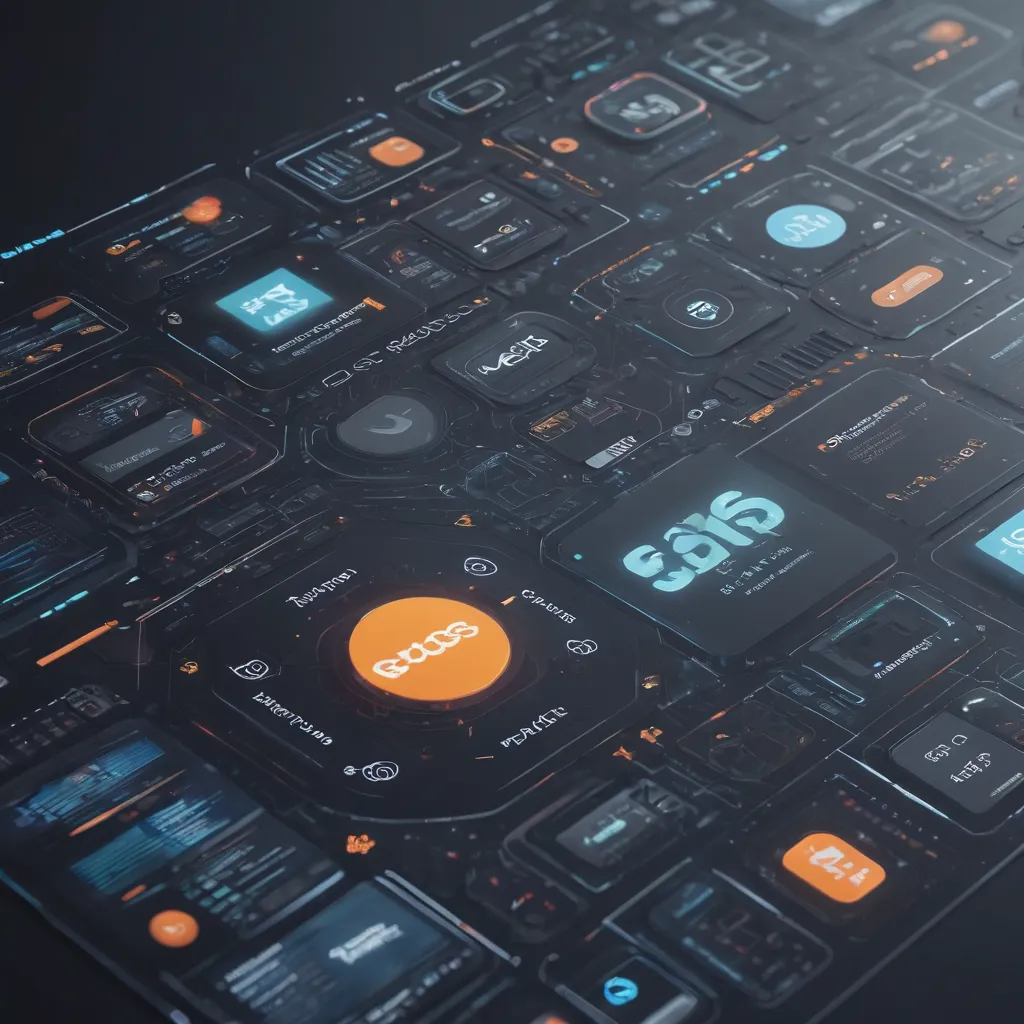 SaaS vs Traditional Software: Key Insights