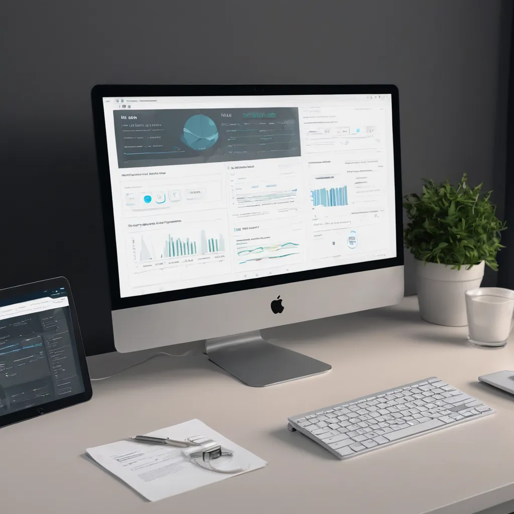 Comprehensive Review of Saba Learning Management System