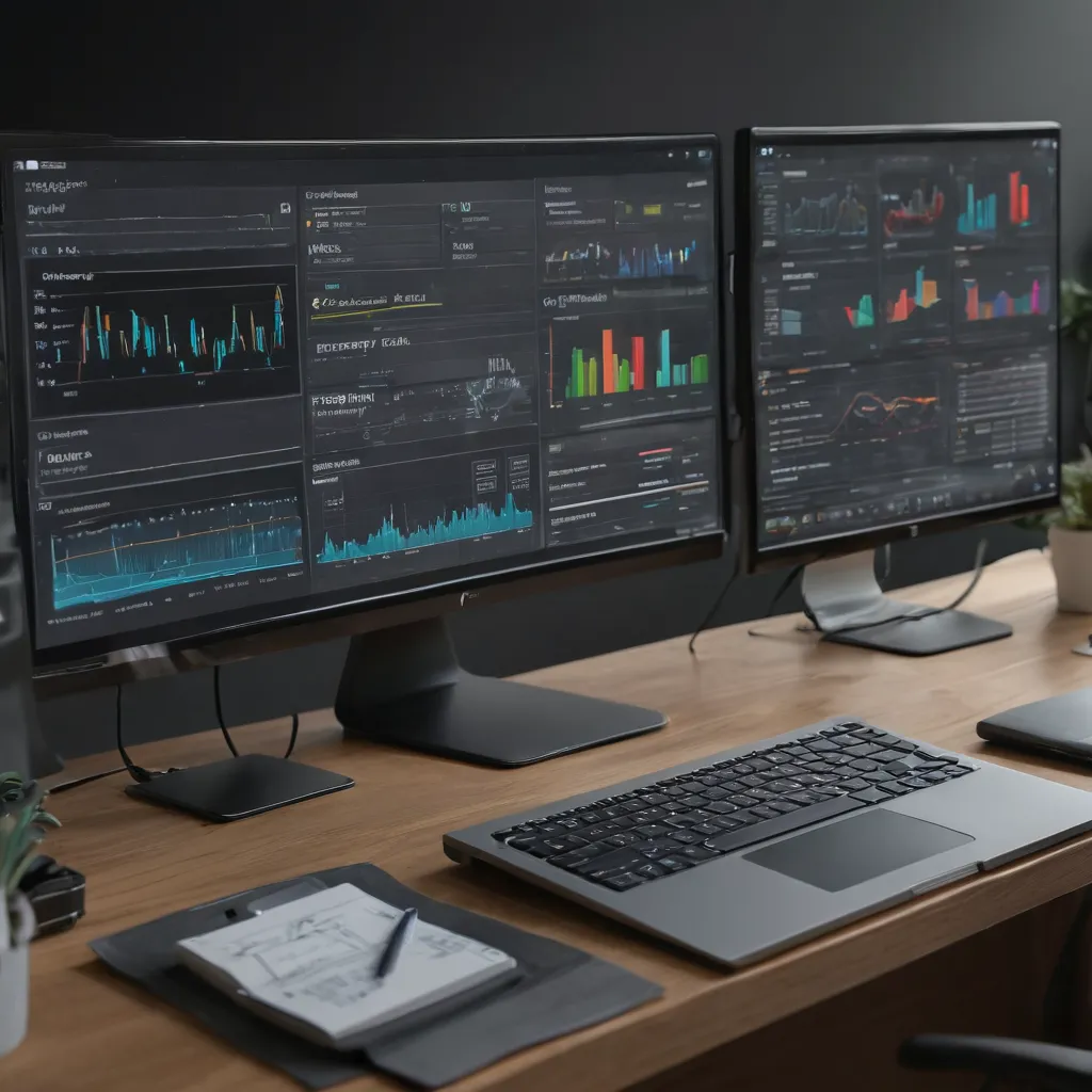 Mastering SCCM Linux Patching for Enterprises