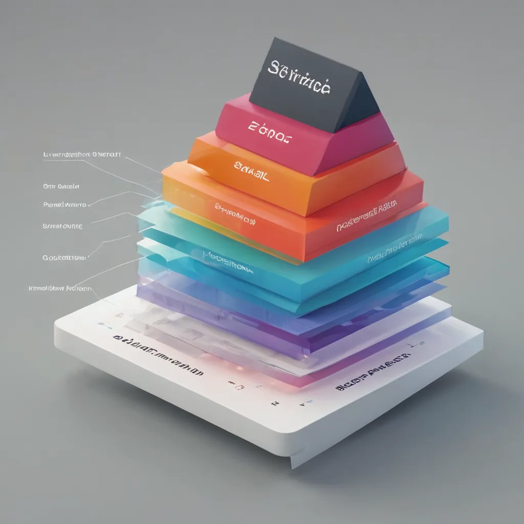 ServiceNow Now Platform Pricing Breakdown for Businesses