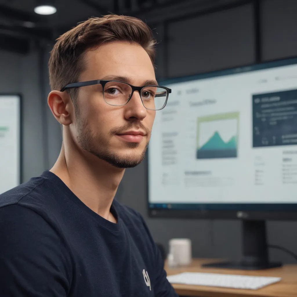 In-Depth Analysis of Shopify Pro Plan Features and Benefits