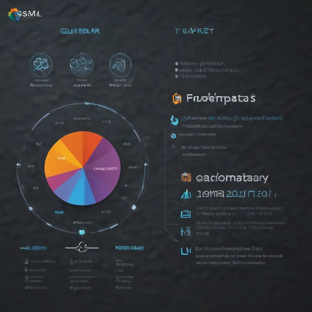 Sigma vs Tableau: Which BI Tool Reigns Supreme?