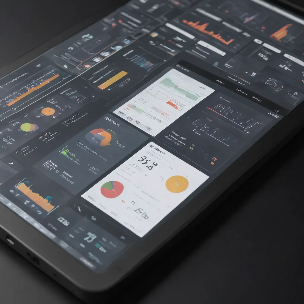 Comprehensive Insights on Sisense for Business Intelligence