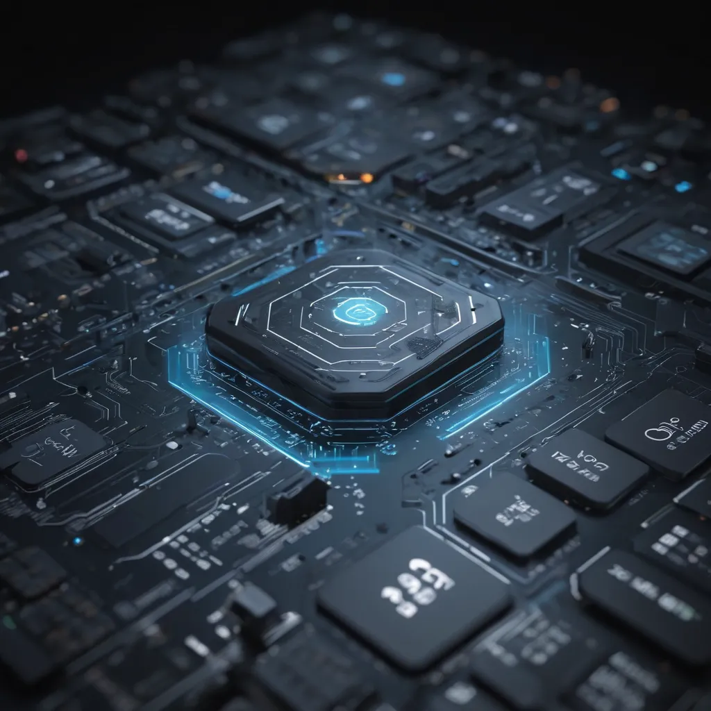 Understanding SitelockCDN: Boosting Performance and Security