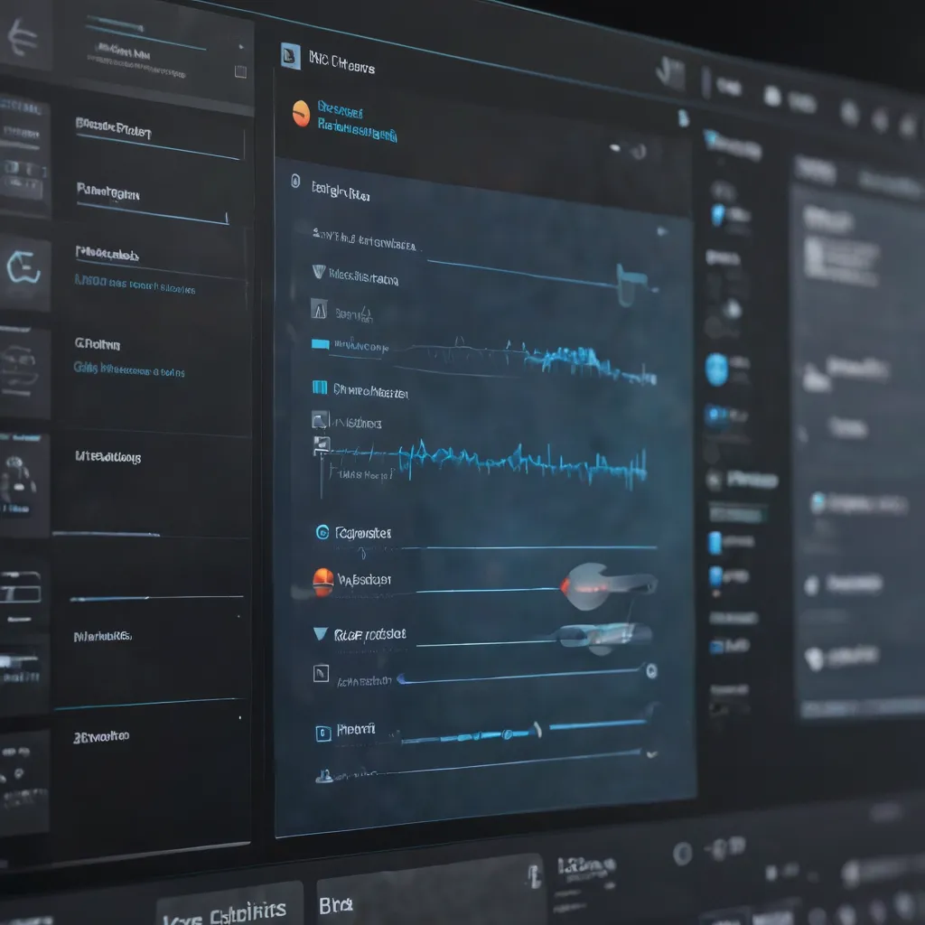 Mastering Snagit Screen Recording for Professionals