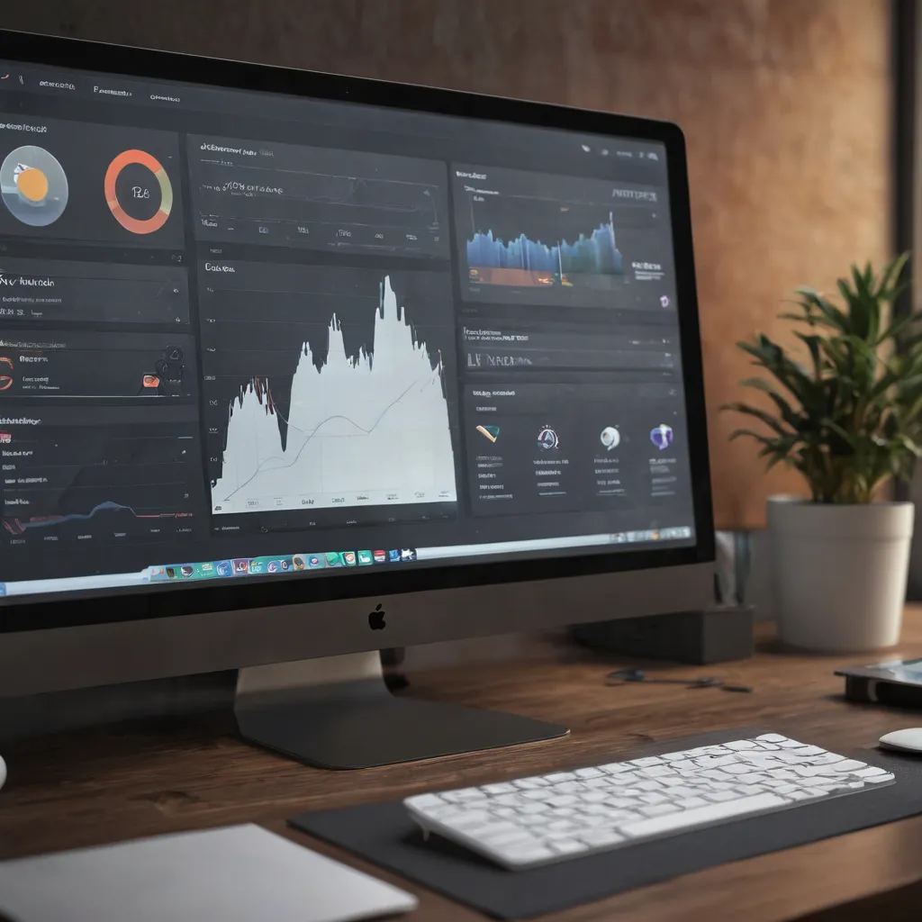 Snovio Reviews: Analyzing Features and Performance