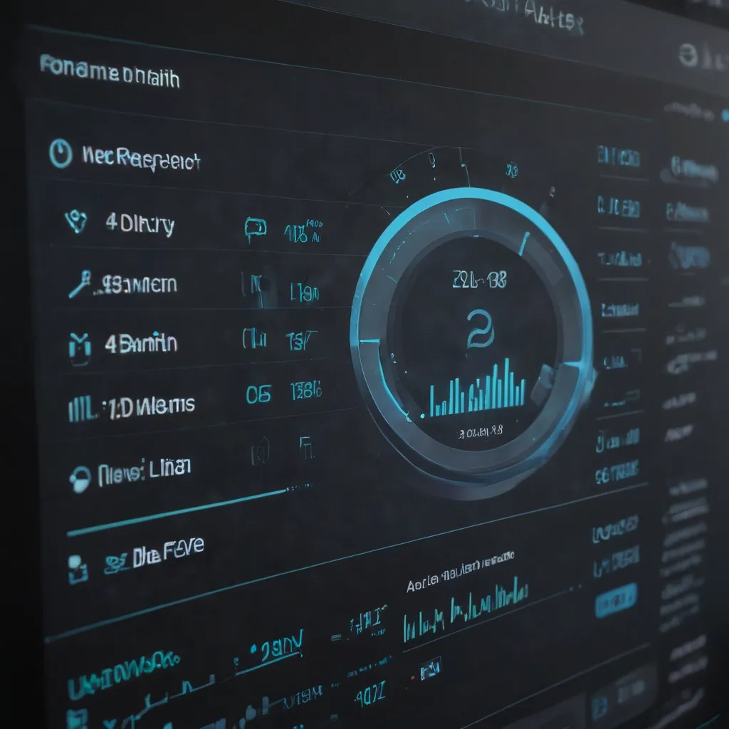 Understanding Spectrum Internet Usage Tracker for Efficiency