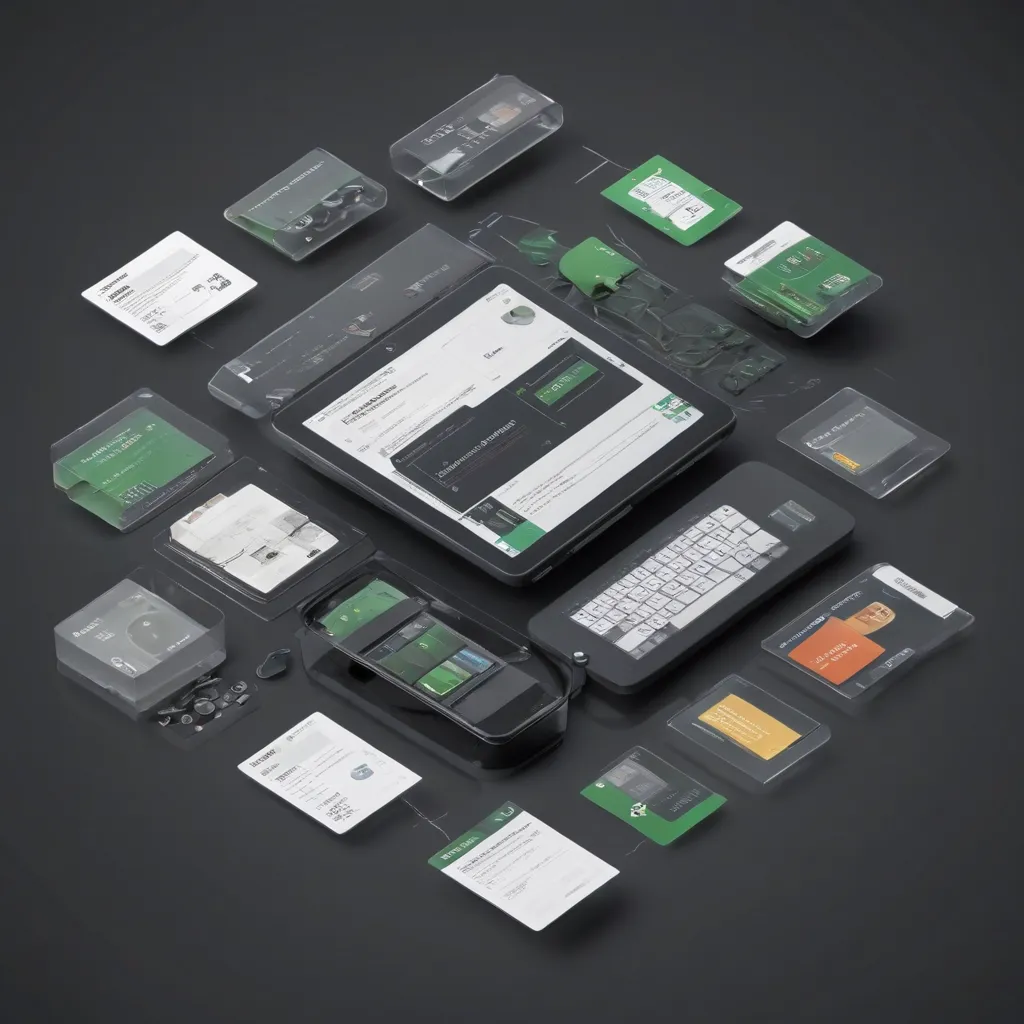 Square vs QuickBooks Invoicing: A Comprehensive Comparison