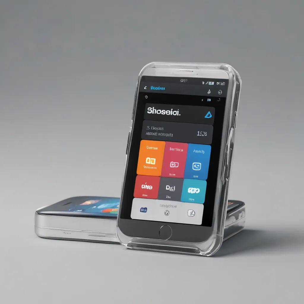 Square vs Venmo: Choosing the Right Payment Solution