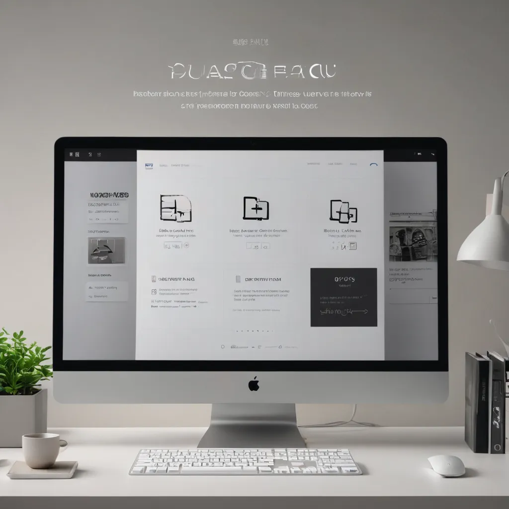 Understanding Squarespace Pricing for Multiple Sites