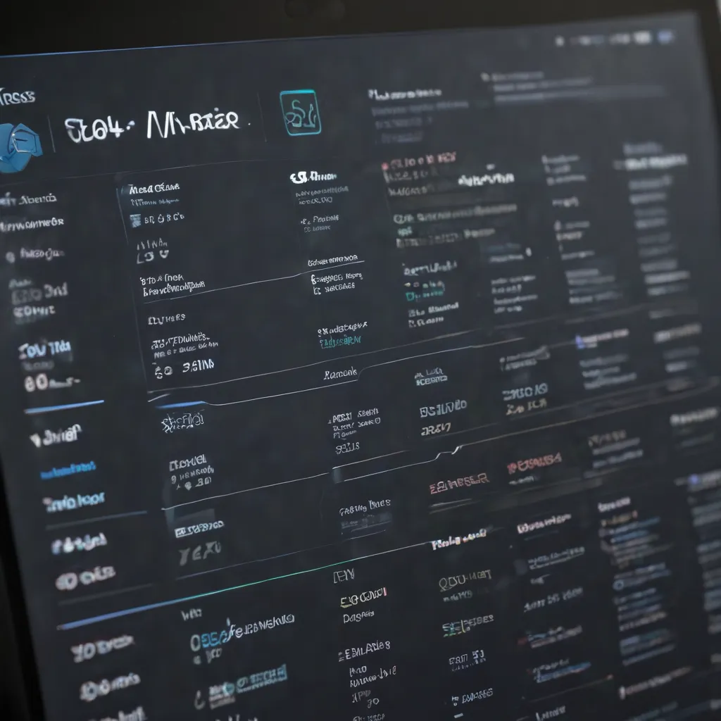 Examining SuperAnnotate Pricing: Plans and Insights
