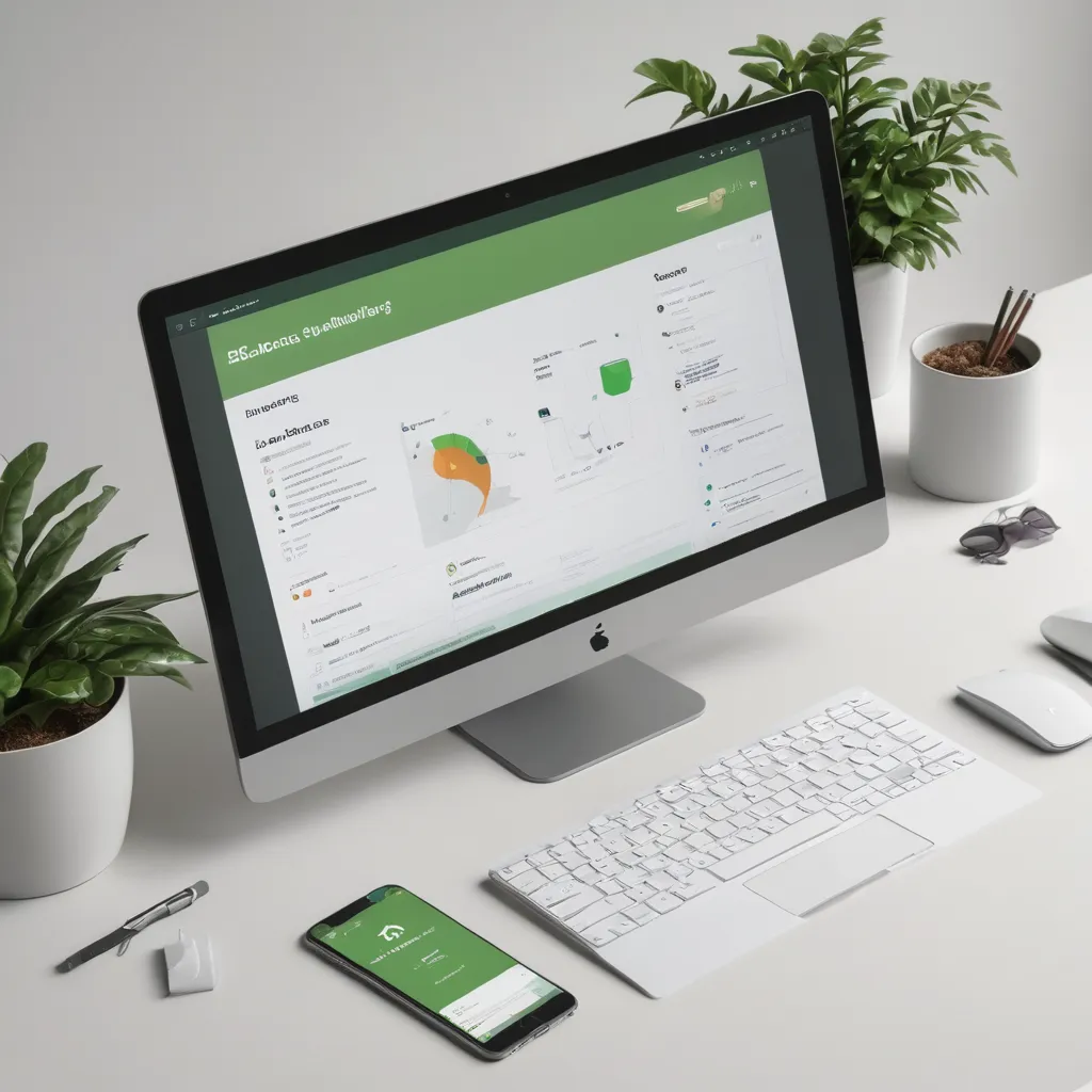 SurveyMonkey Free Trial: Features and Insights