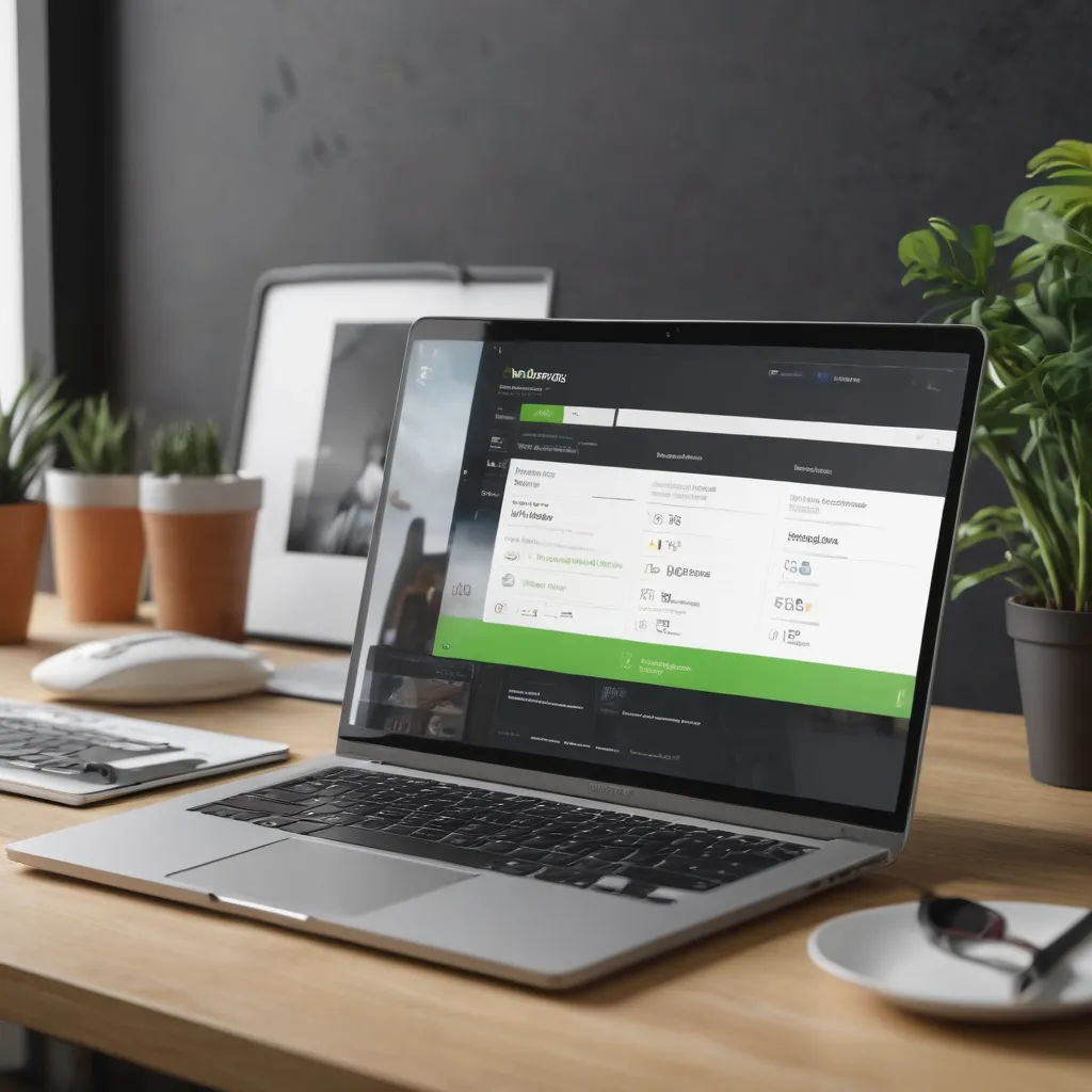 SurveyMonkey Pricing: A Detailed Cost Breakdown