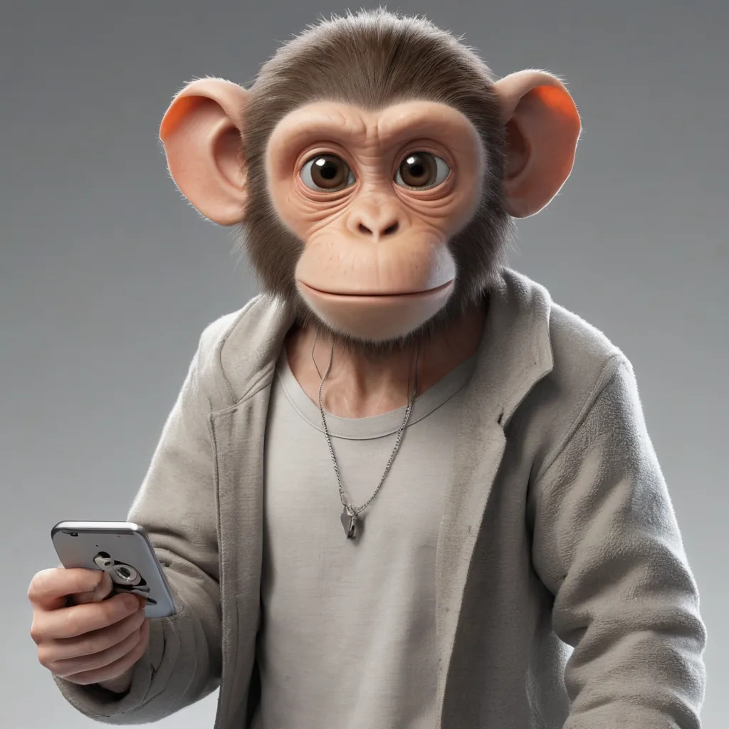 Survey Monkey Subscription Options: A Comprehensive Analysis
