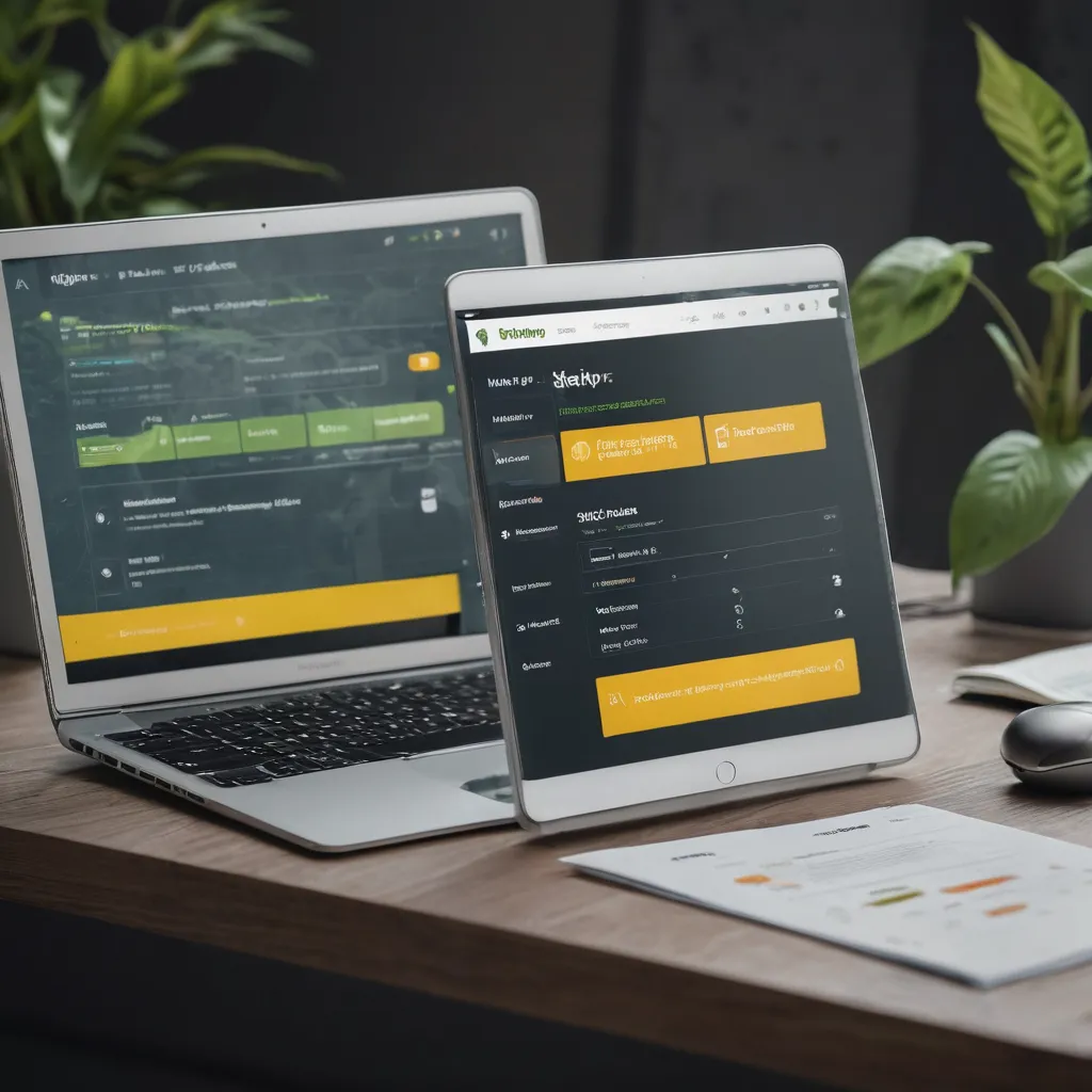 SurveyMonkey Pricing Plans: Complete Guide for Businesses
