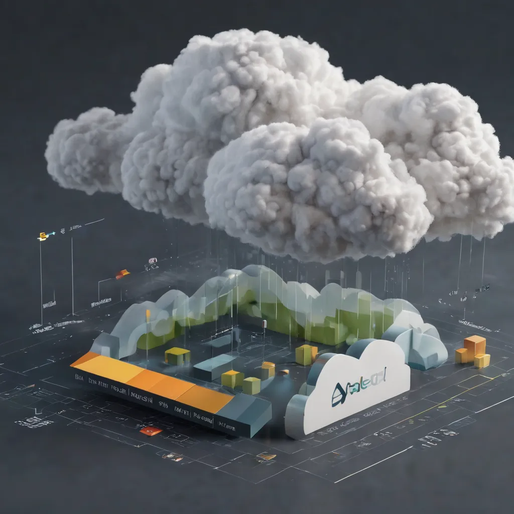 Understanding Talend Cloud Pricing: A Comprehensive Overview