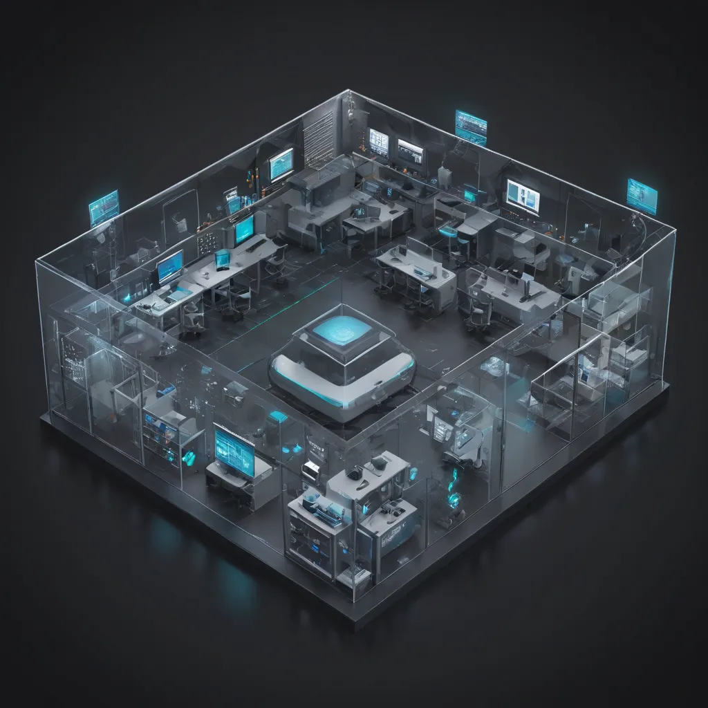 Tenable Security Center Pricing Analysis for Decision-Makers