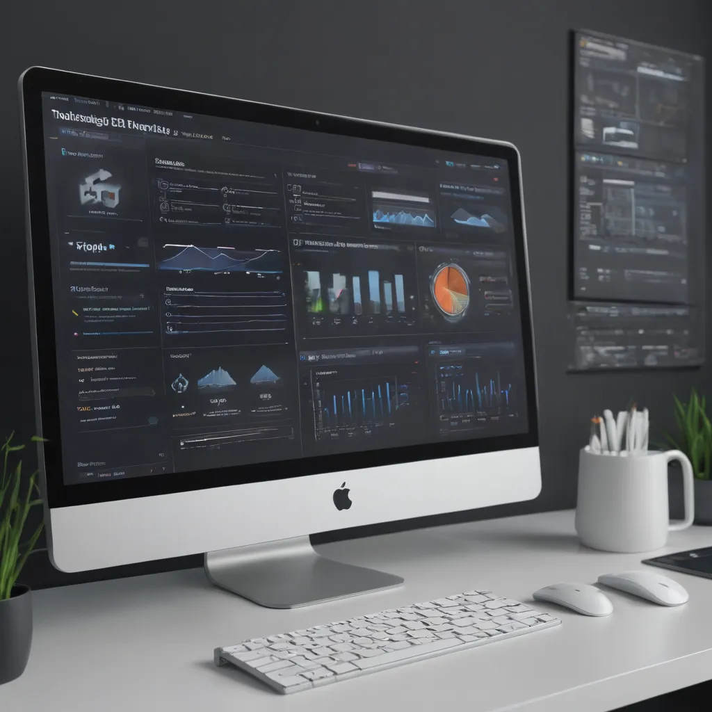 TGI Enterprise 21 ERP Reviews: Features and Insights
