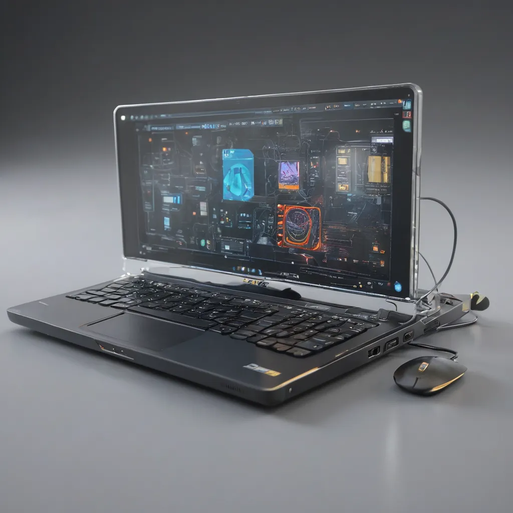 Top 3D Modeling Software for Businesses