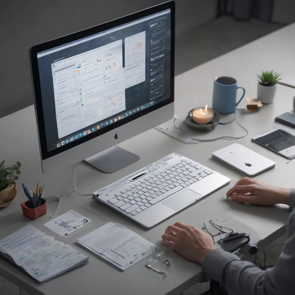Enhancing SaaS with Agile Methodologies