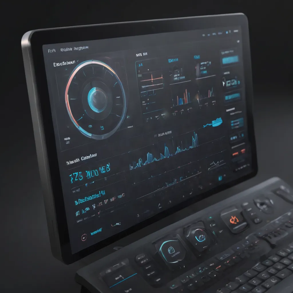 Choosing the Best Church Management System: A Guide