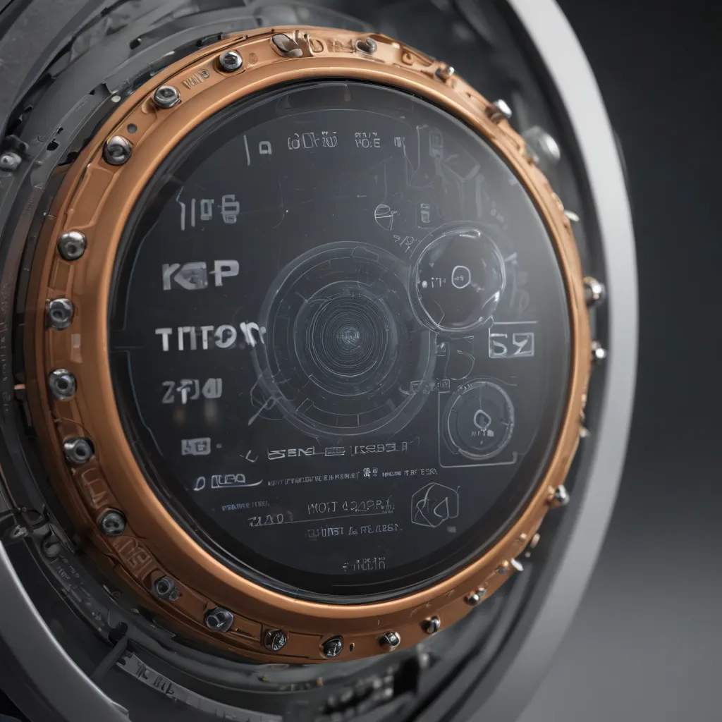 Mastering Titan SFTP: Essential Insights for Professionals