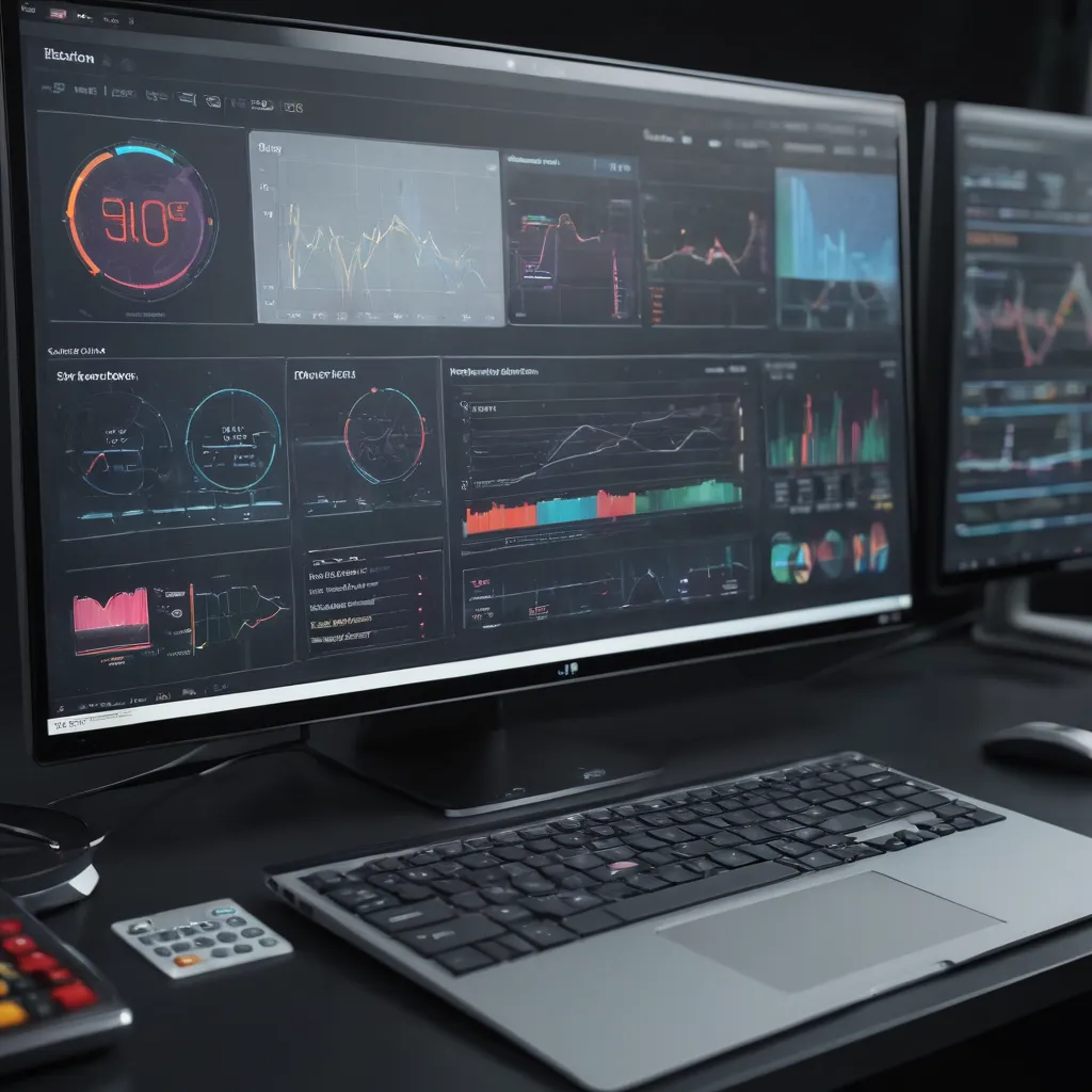 Top CMMS Systems: Comprehensive Overview & Analysis