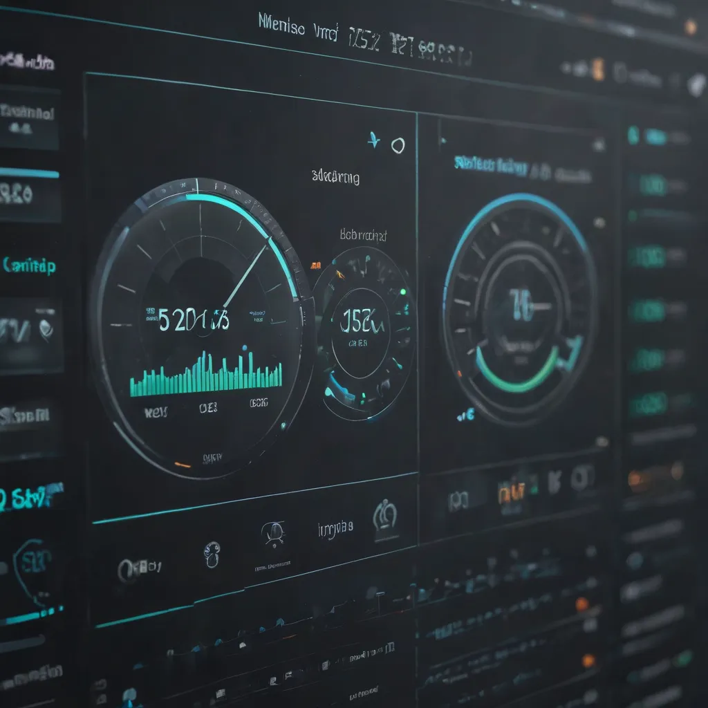 Top Network Monitoring Tools for Enhanced Business Efficiency