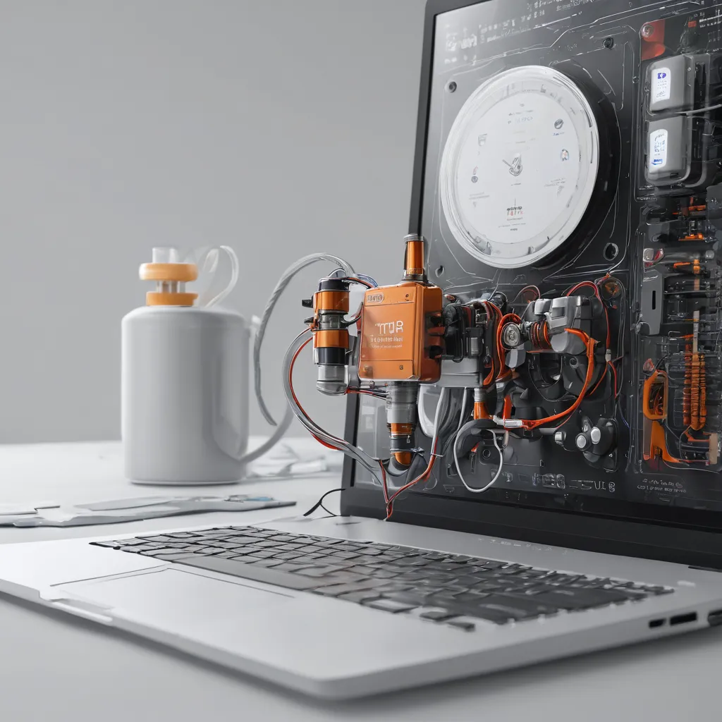 UiPath vs Automation Anywhere: A Comprehensive Review